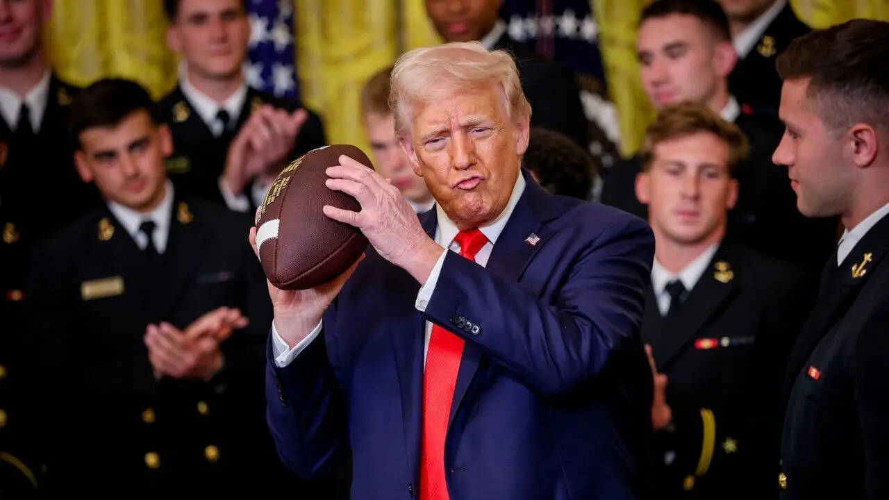 It was rigged: Ex-Patriots champion sparks controversy with bold claim ...