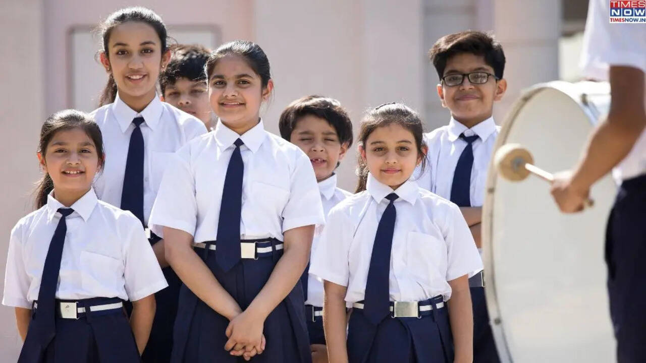 School assembly news headlines today (May 28): Top national ...