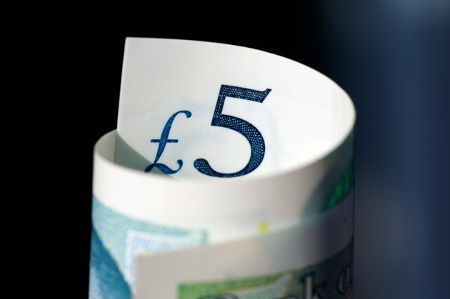 Paying kids to get good grades sounds like a quick win, but there's a ...