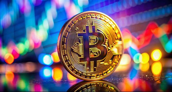 Klevo eyes entrance into Oz crypto payments market with acquisition of ...