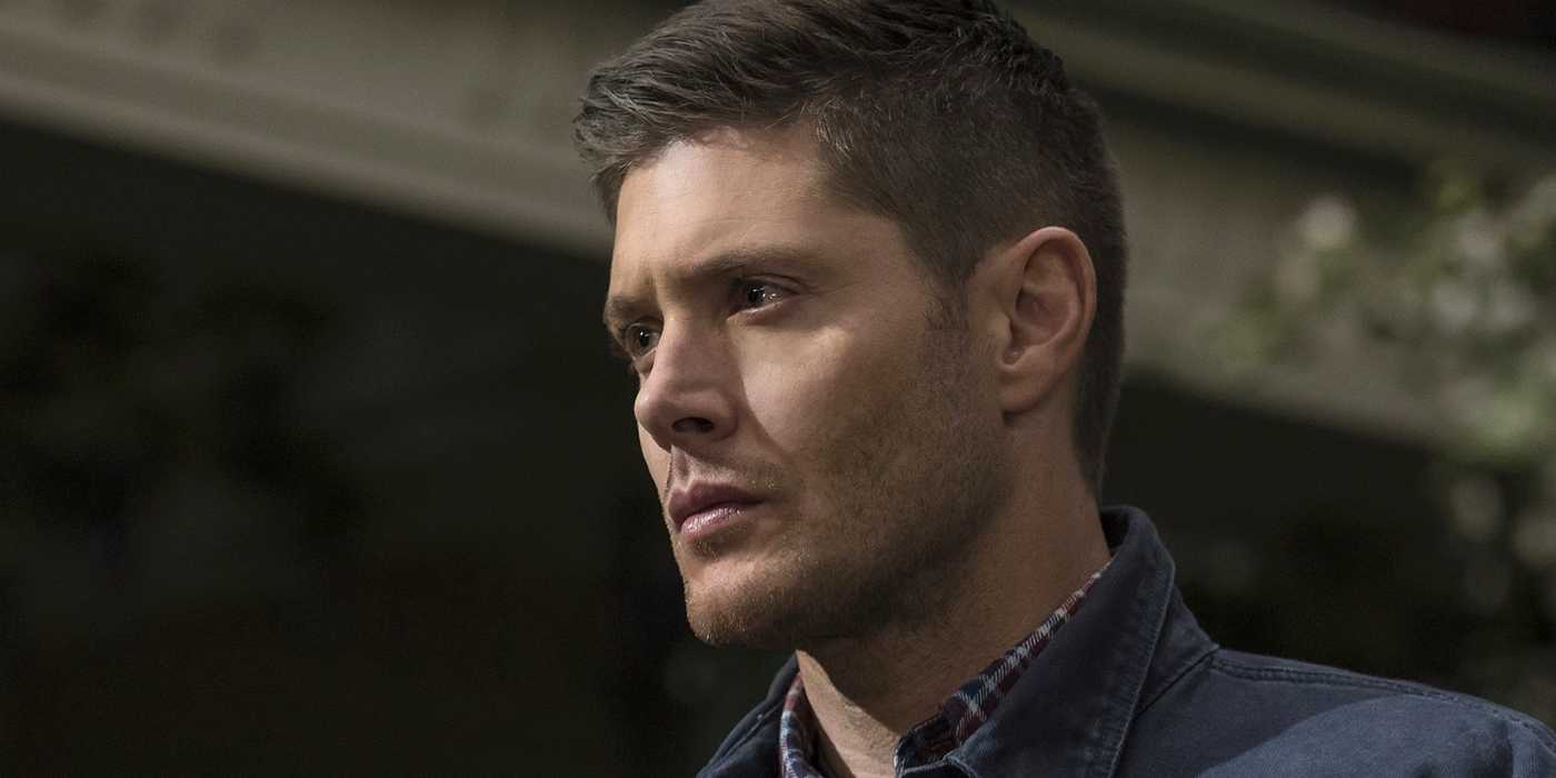 Supernatural season 5 tested the Winchesters' unbreakable bond