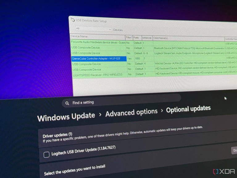 Windows 11's new driver allow-list could break your old hardware, and ...