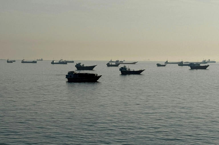 US strikes Iran, drawing retaliatory attack on American base