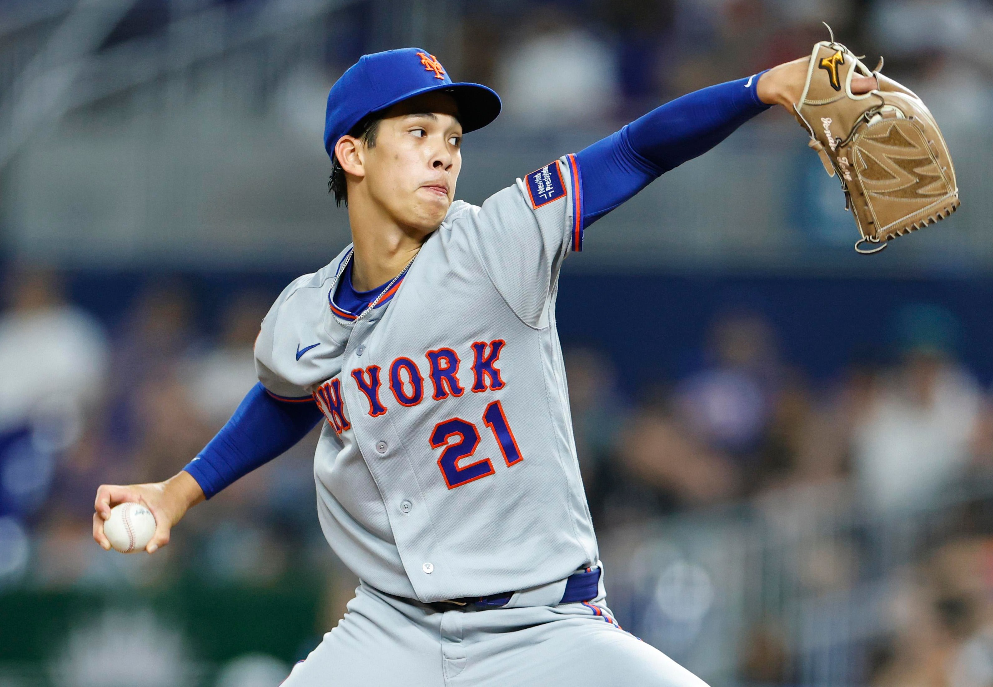 Mets vs. Reds: Lineups, broadcast info, and open thread, 5/27/26