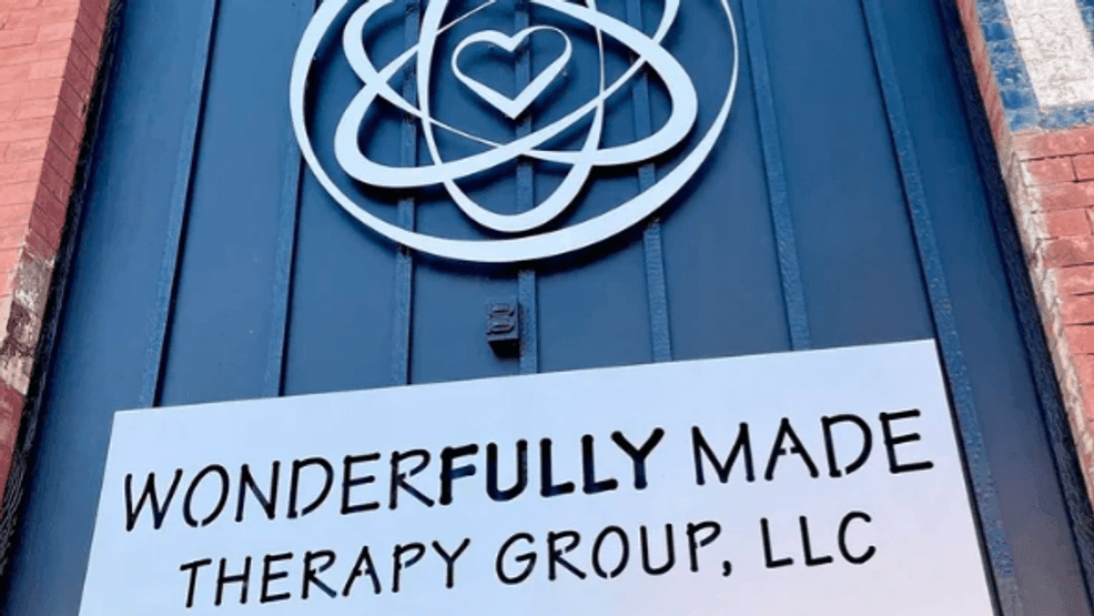 Okmulgee Pediatric Therapy Clinic receives $50k grant to expand ...