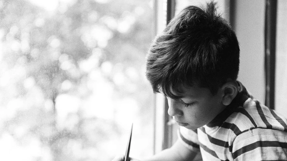 Why love letters still melt hearts today