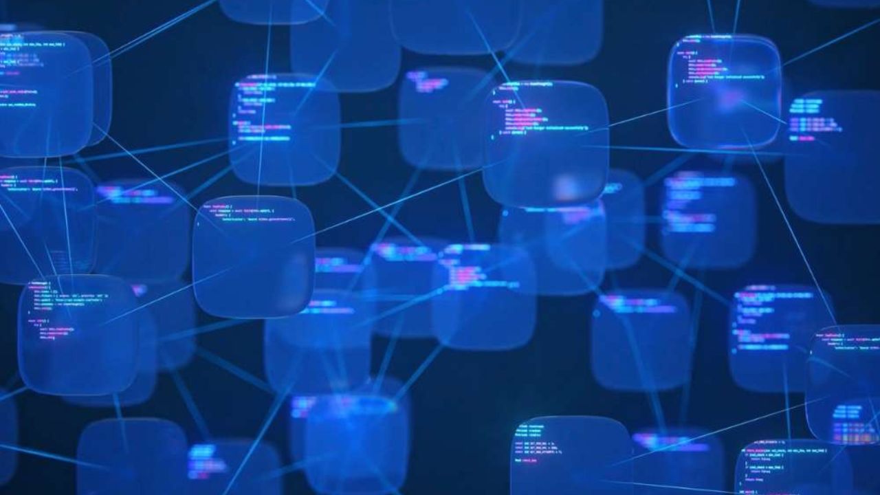MCP servers meet crypto payments with x402 integration