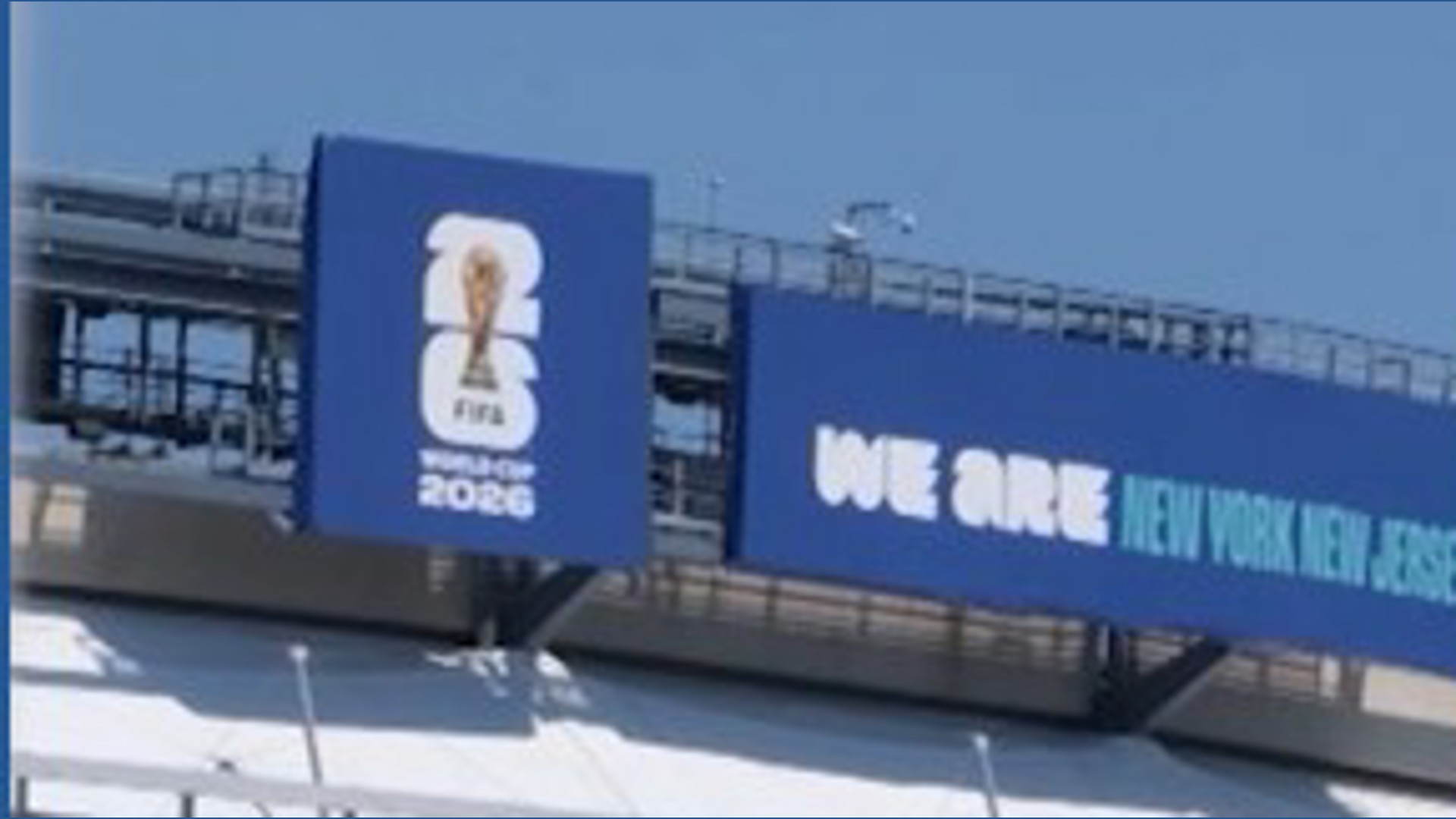 Investigation launched into FIFA ticket prices