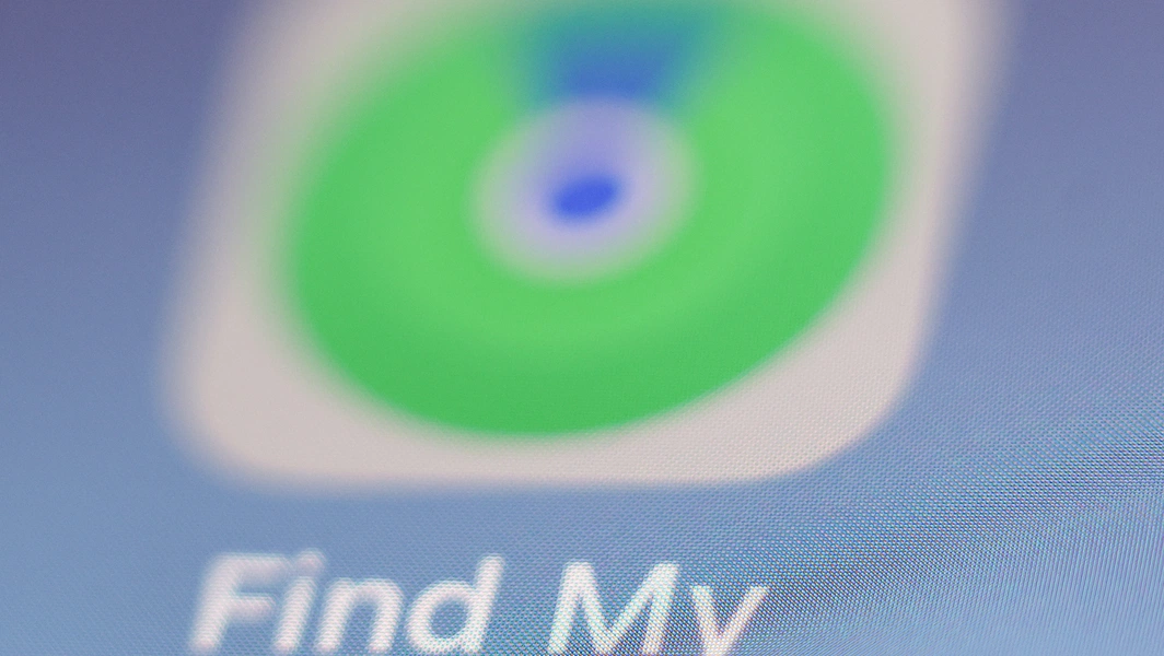 Apple developing iPhone feature to auto-lock during snatch thefts