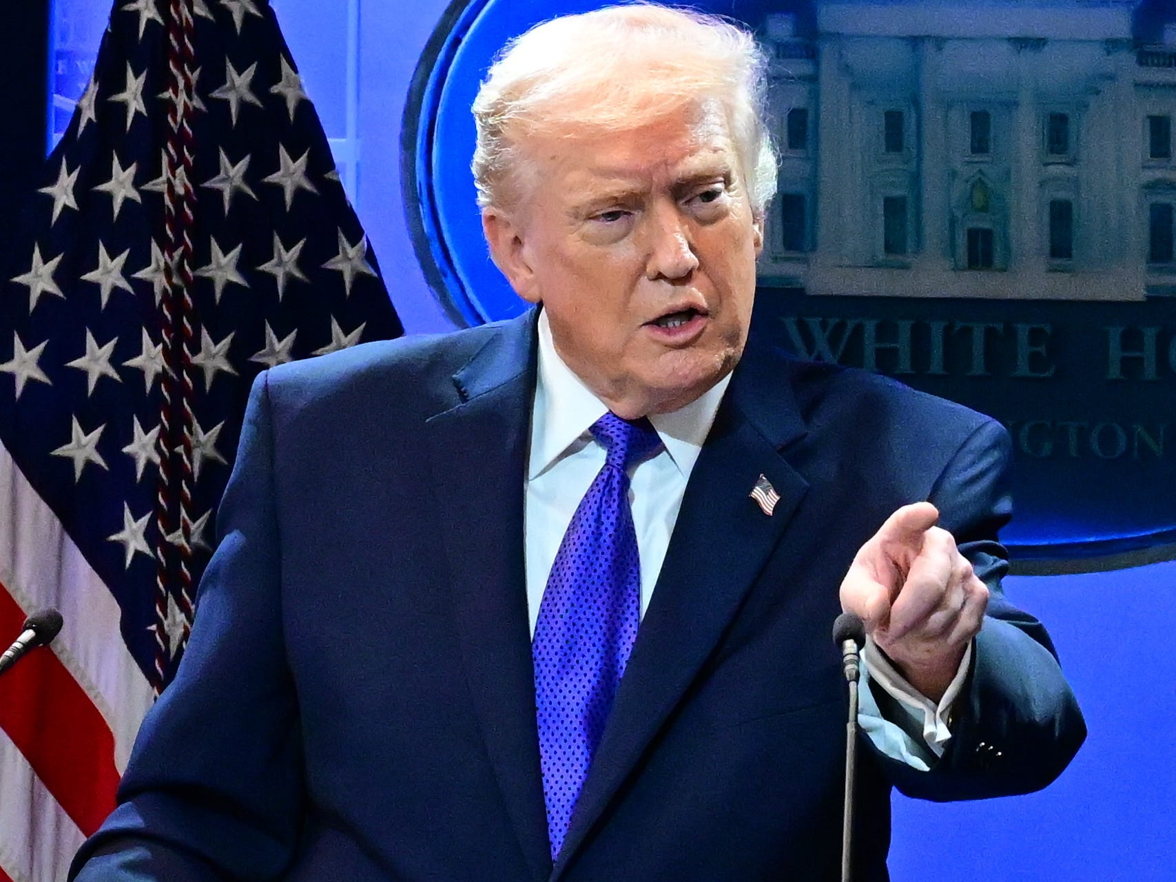 What is a Trump account? How the new savings program for kids works