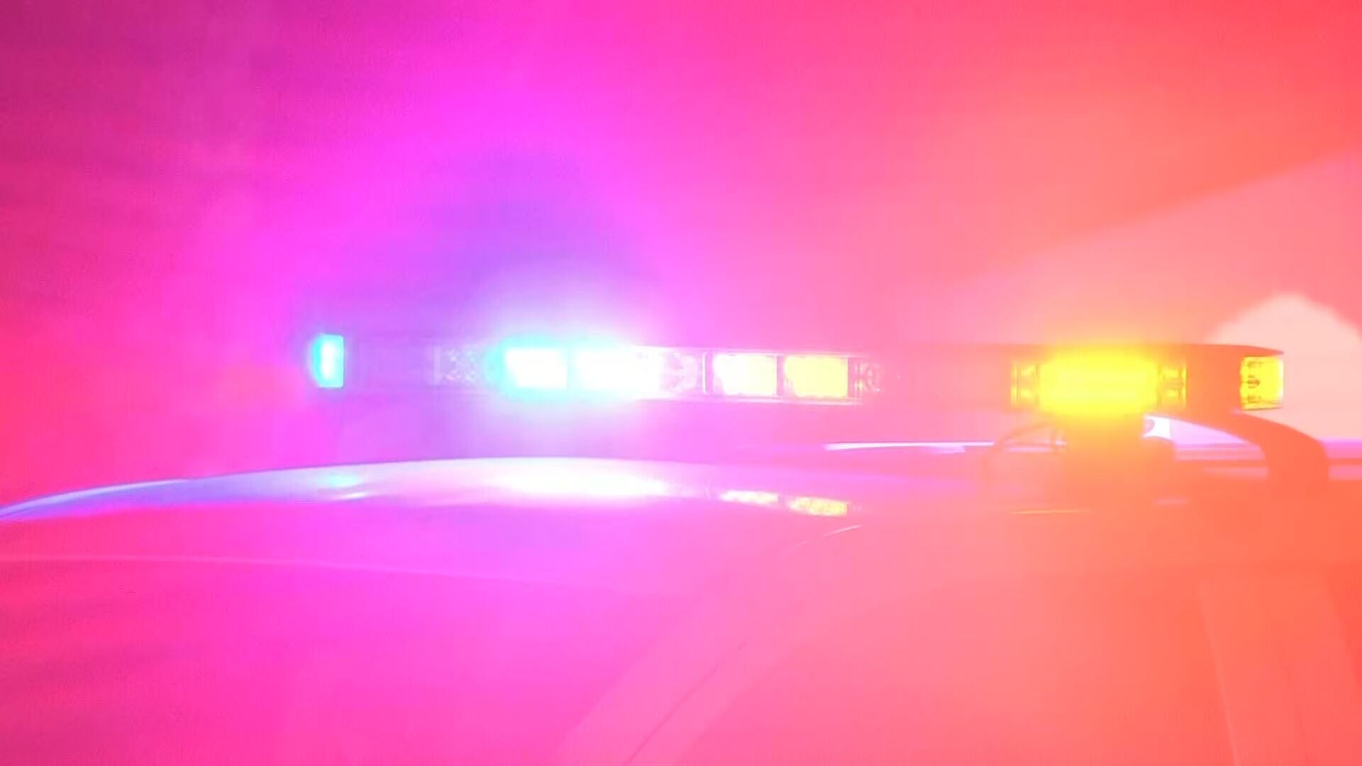 Texas A&M shares campus crime alert after multiple indecent assault reports