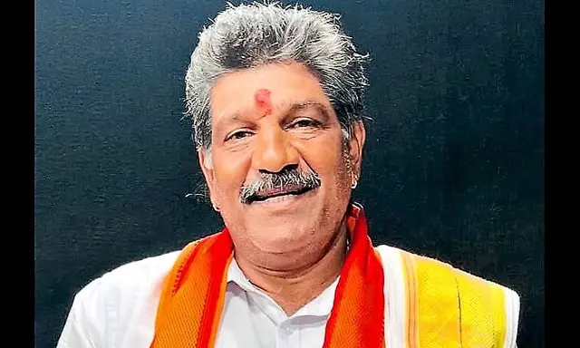 Karnataka High Court refuses stay on externment order against activist ...