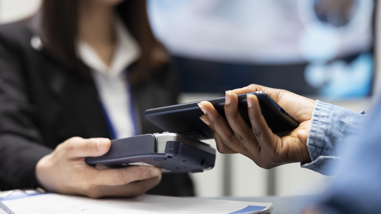 3 useful Apple Pay features you're probably not using (but absolutely ...