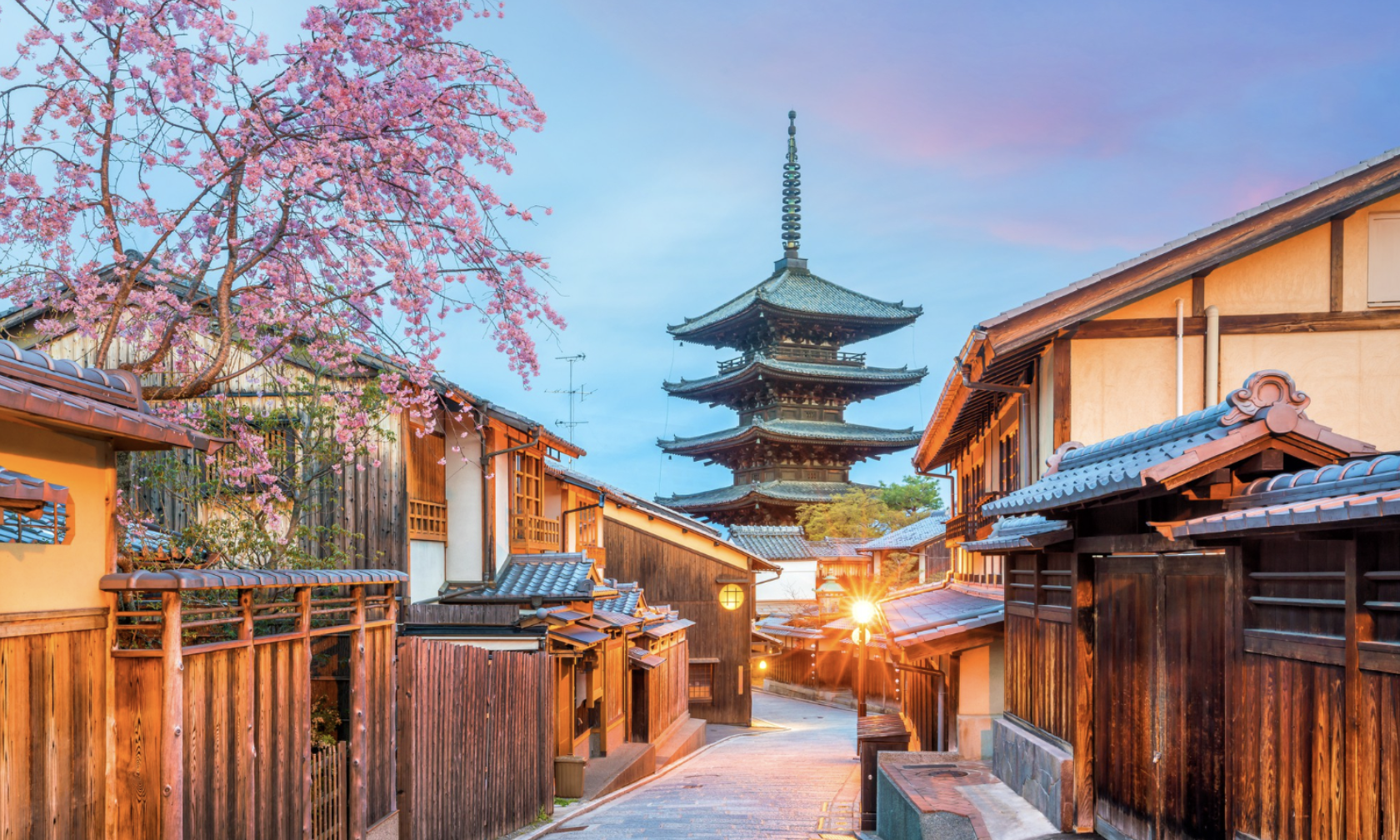10 places where tourists are getting a cooler welcome — and how to ...
