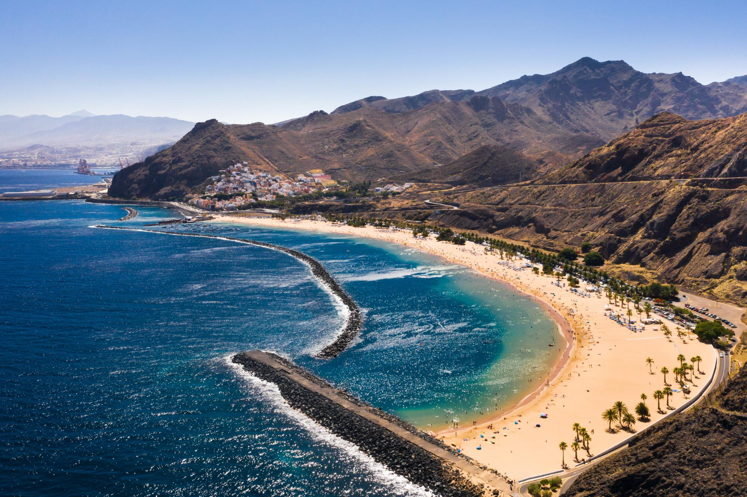 10 places where tourists are getting a cooler welcome — and how to ...