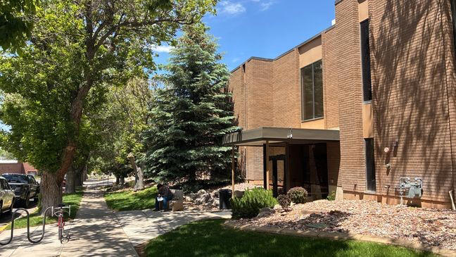Cedar City delays three power generation, data center projects amid new ...