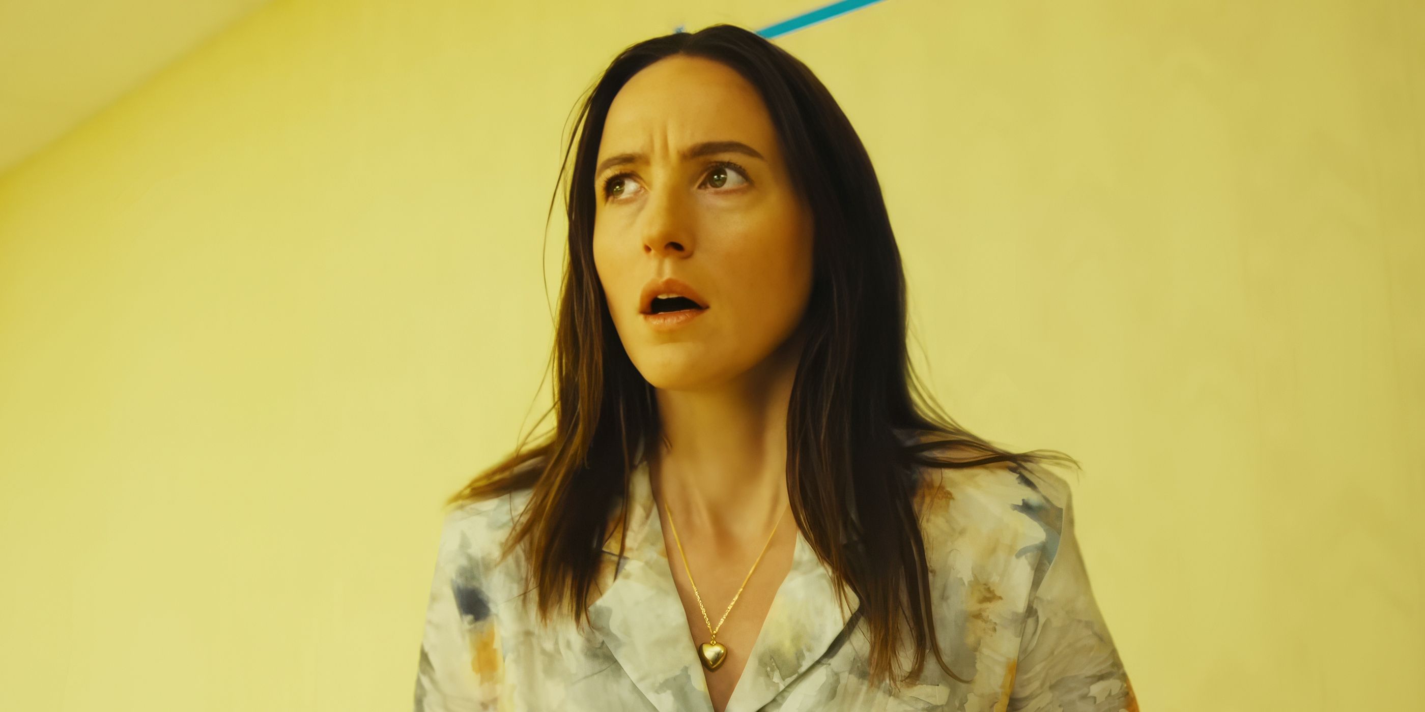 Director of YouTube's greatest viral horror' reveals the hardest part ...