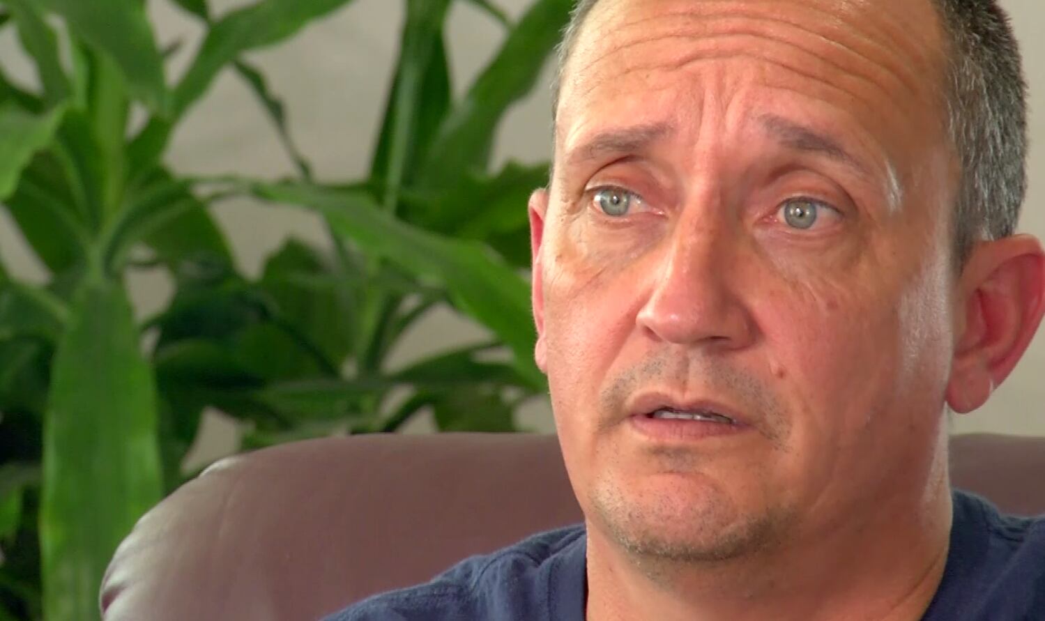 On your side: Ozarks roofer enters Alford plea to 19 criminal counts in ...