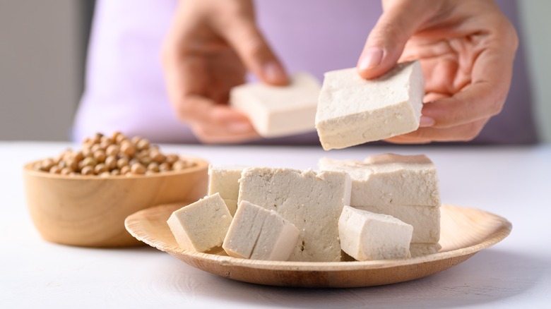 10 best vegetarian substitutes for ground beef