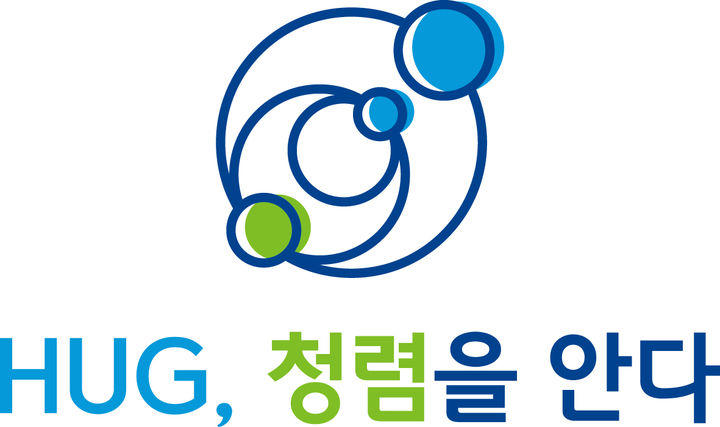 HUG, 상임감사 직통 핫라인 신설…"청렴·소통 강화"