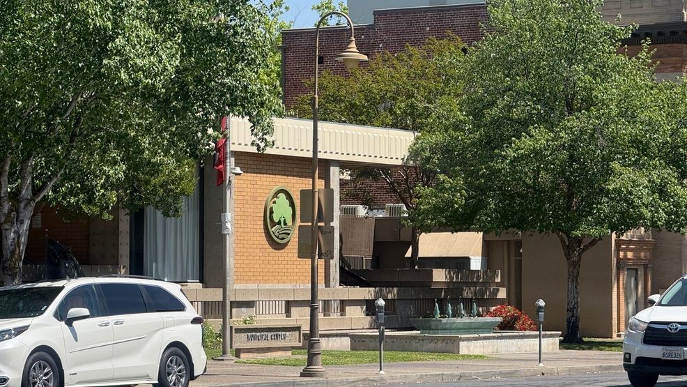 Judge issues tentative ruling in lawsuit challenging Chico downtown ...