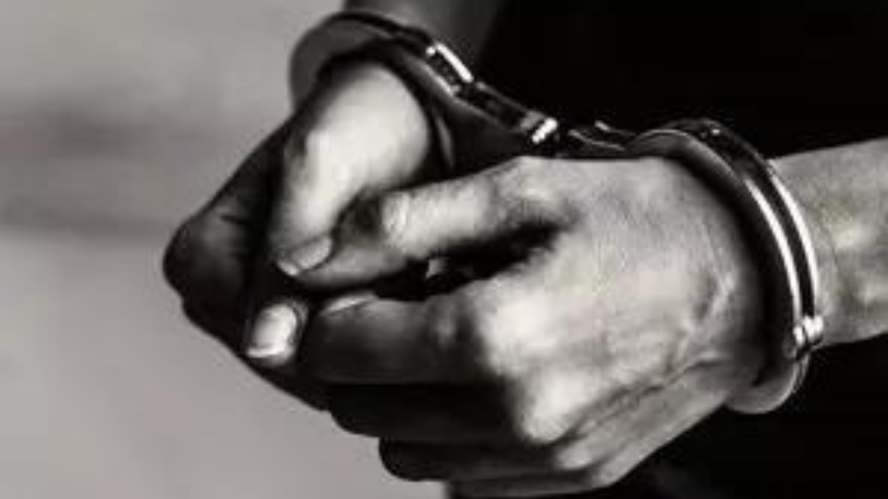10 held for killing 3 BJP men in 2019 in Sandeshkhali