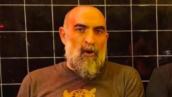 Nancy Guthrie update: Tommaso Cioni's scary post on parasites catches ...