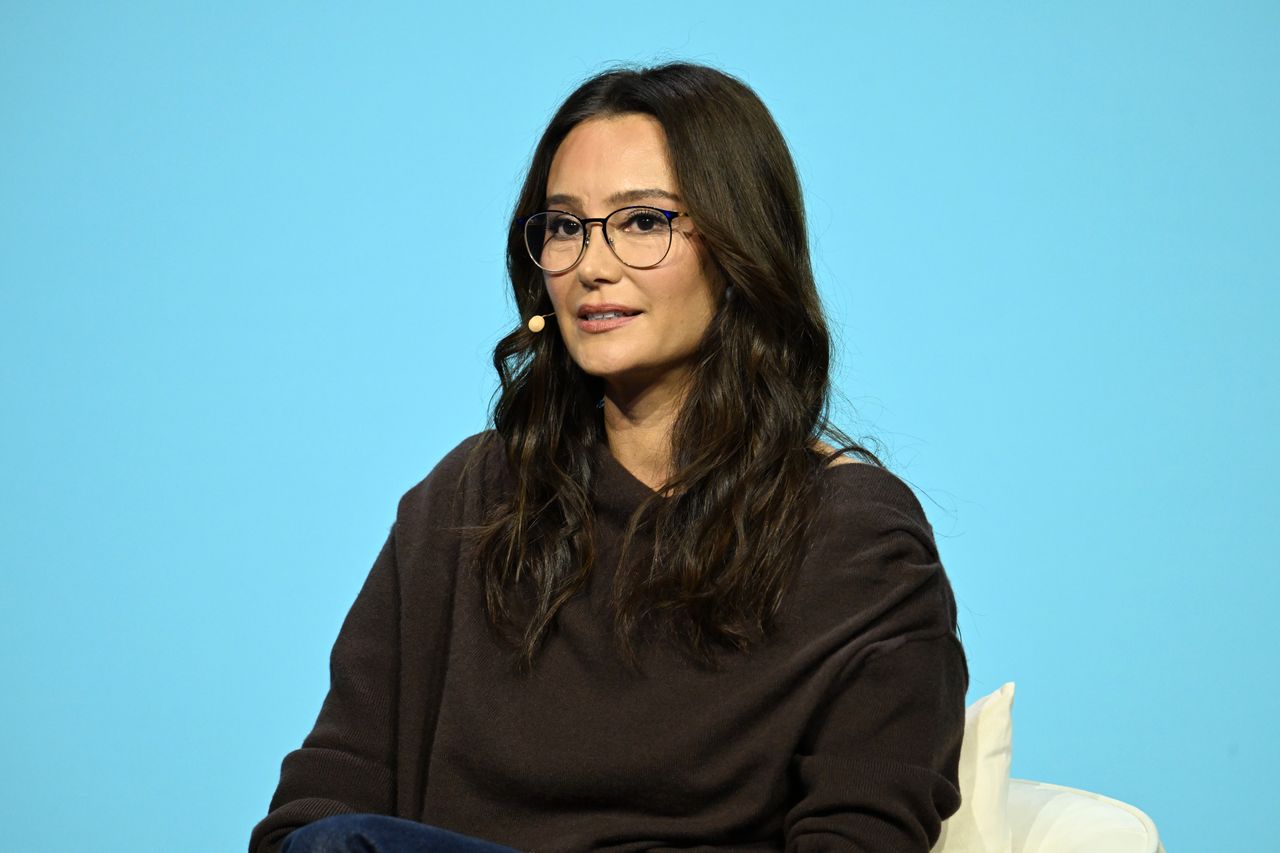 Emma Heming Willis shares rare update on husband Bruce's dementia battle