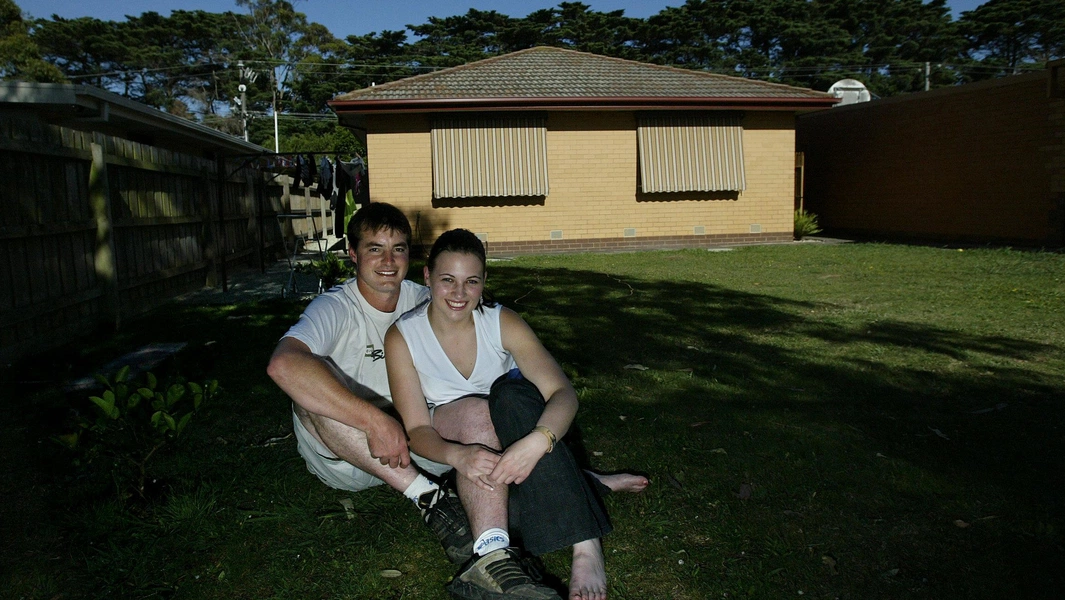 Tasmania ends $28,900 stamp duty break for first home buyers
