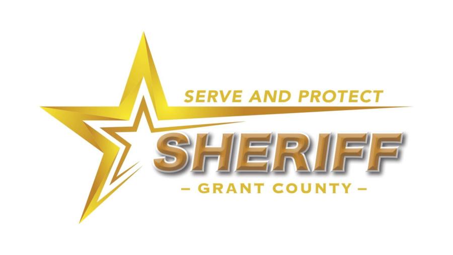 Death investigation underway after Grant County deputies discover car fire