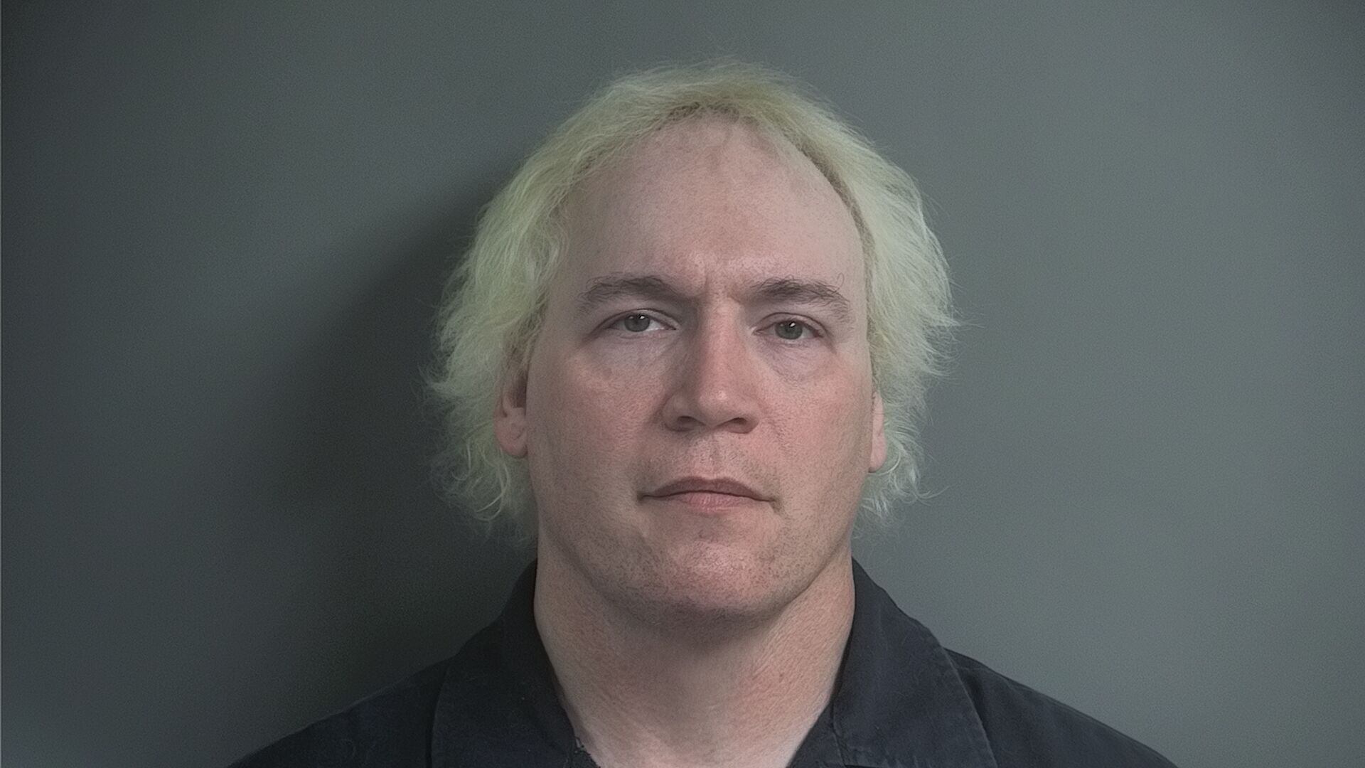 Tiffin man charged with voluntary manslaughter in deadly road rage incident