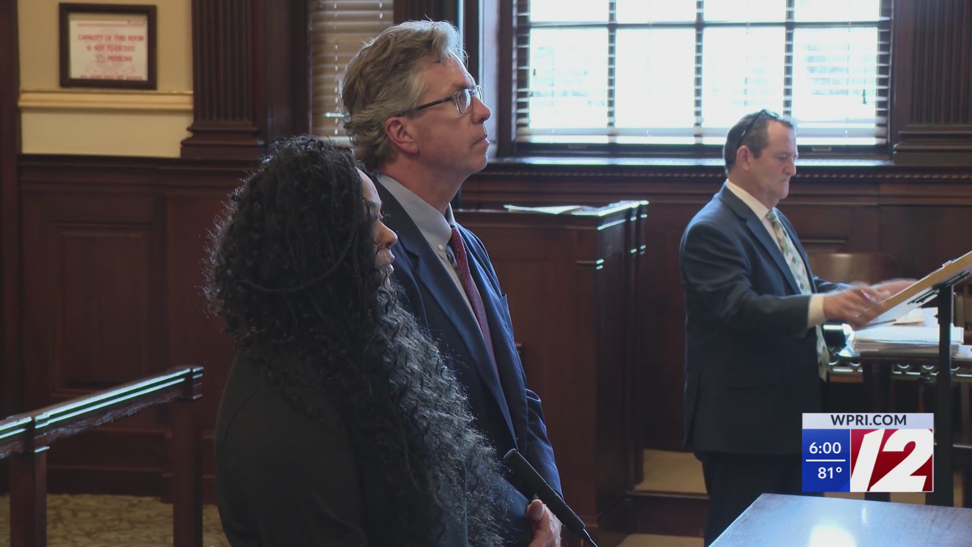 Family frustrated with sentence in deadly hit-and-run