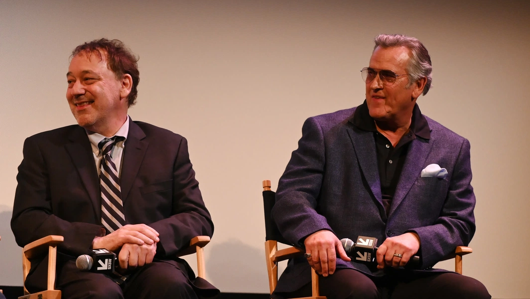 Nicolas Cage says turning down Spider-Man was right choice