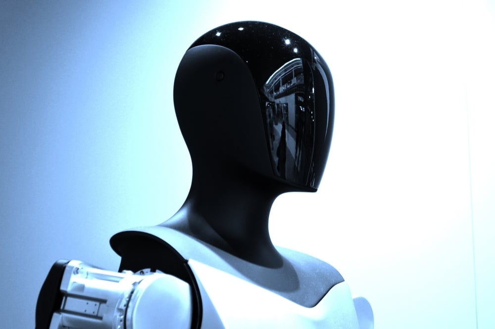 Tesla patent could protect two biggest future revenue drivers: Here's ...
