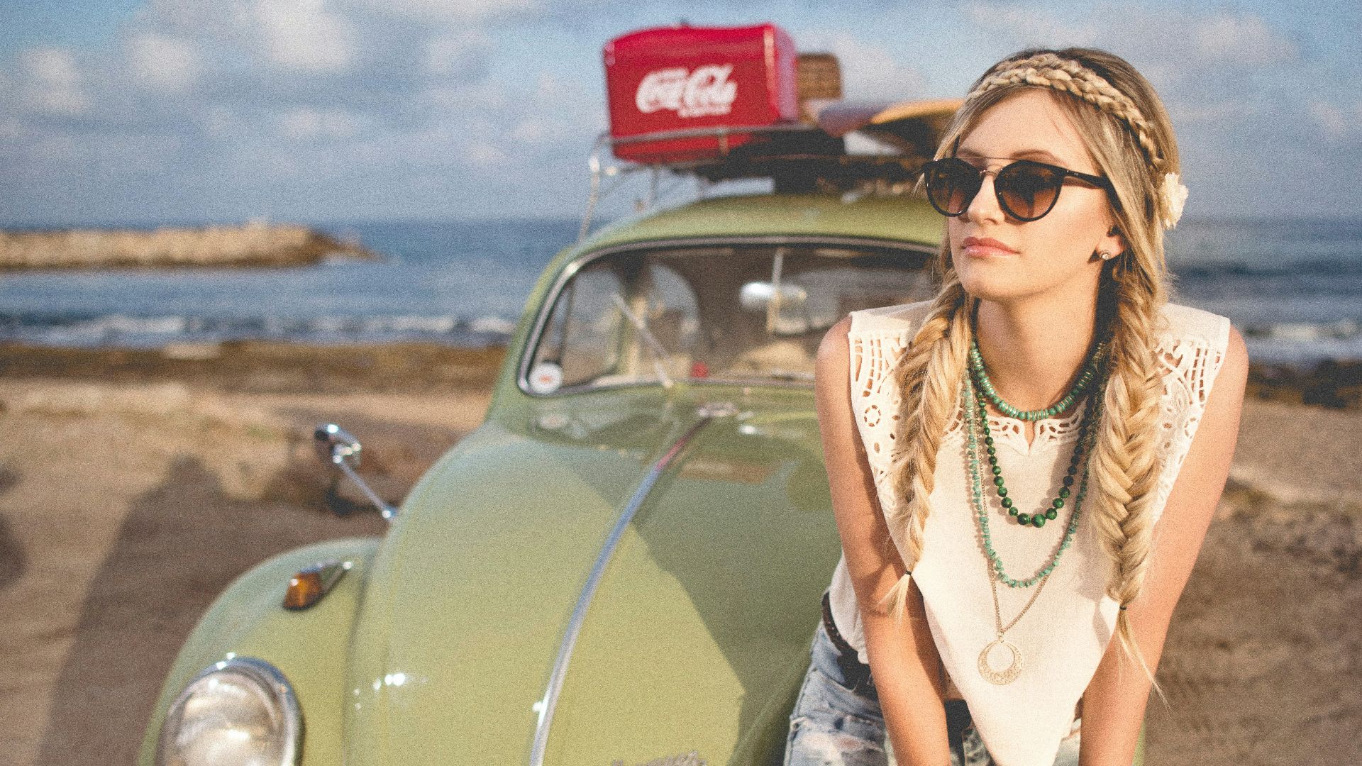 20 names that sound like trouble in the best possible way