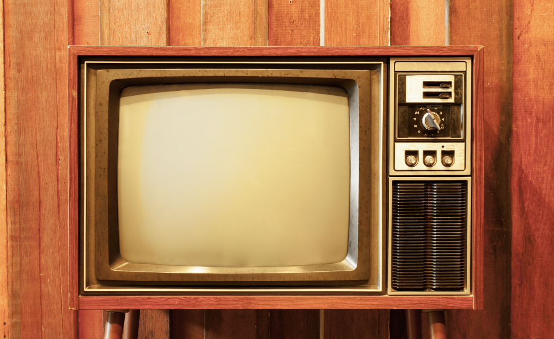 What every American family watched on Sunday night in 1985 — and why ...