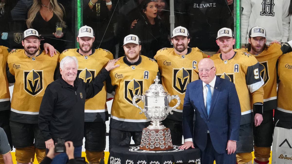 Brutal NHL curse ruins Avalanche season