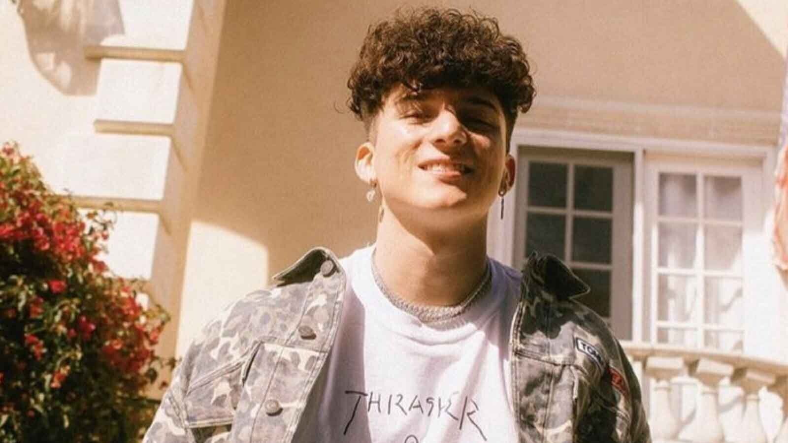 15 male fashion trends that need to end ASAP
