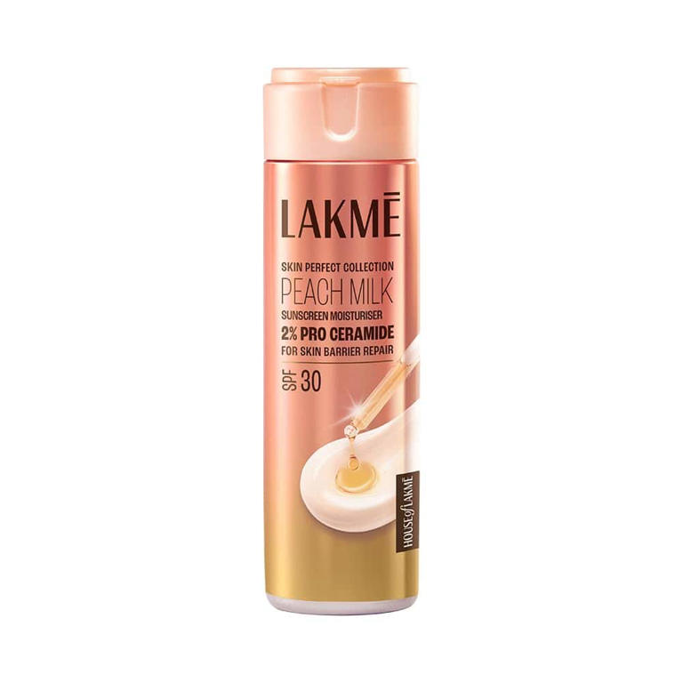 Best face moisturizers on Amazon for soft and healthy looking skin