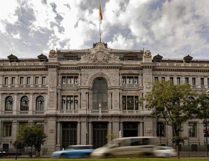 España vende 13.000 millones en bono sindicado a 10 años con demanda de ...