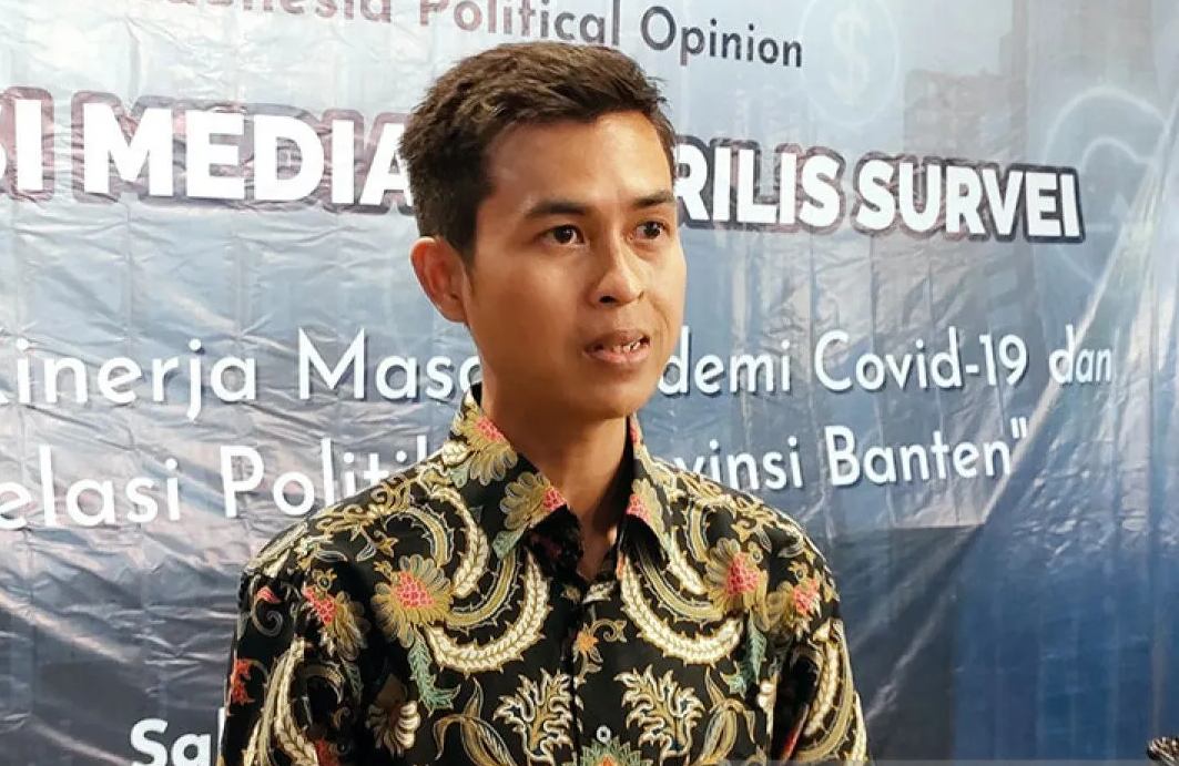 Pemilihan ketua baru semakin dekat, HIPMI diingatkan fokus adu gagasan