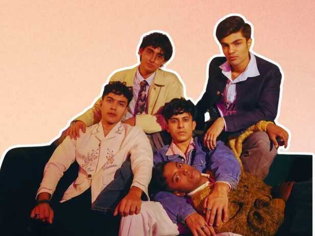 Why is everyone talking about Outstation? Here's 5 reasons Gen Z is ...