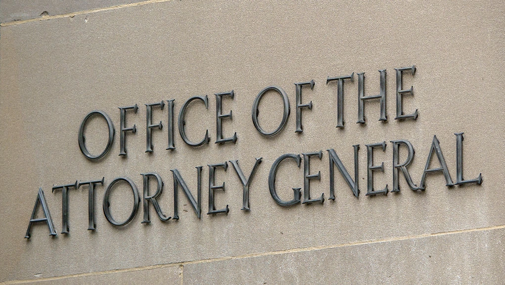 Boutros launches grand jury reforms after misconduct scandal