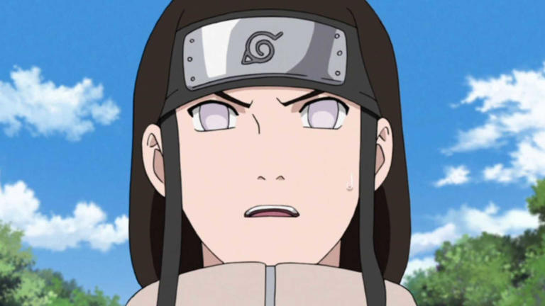 5 strongest Naruto characters weaker than Sarada Uchiha