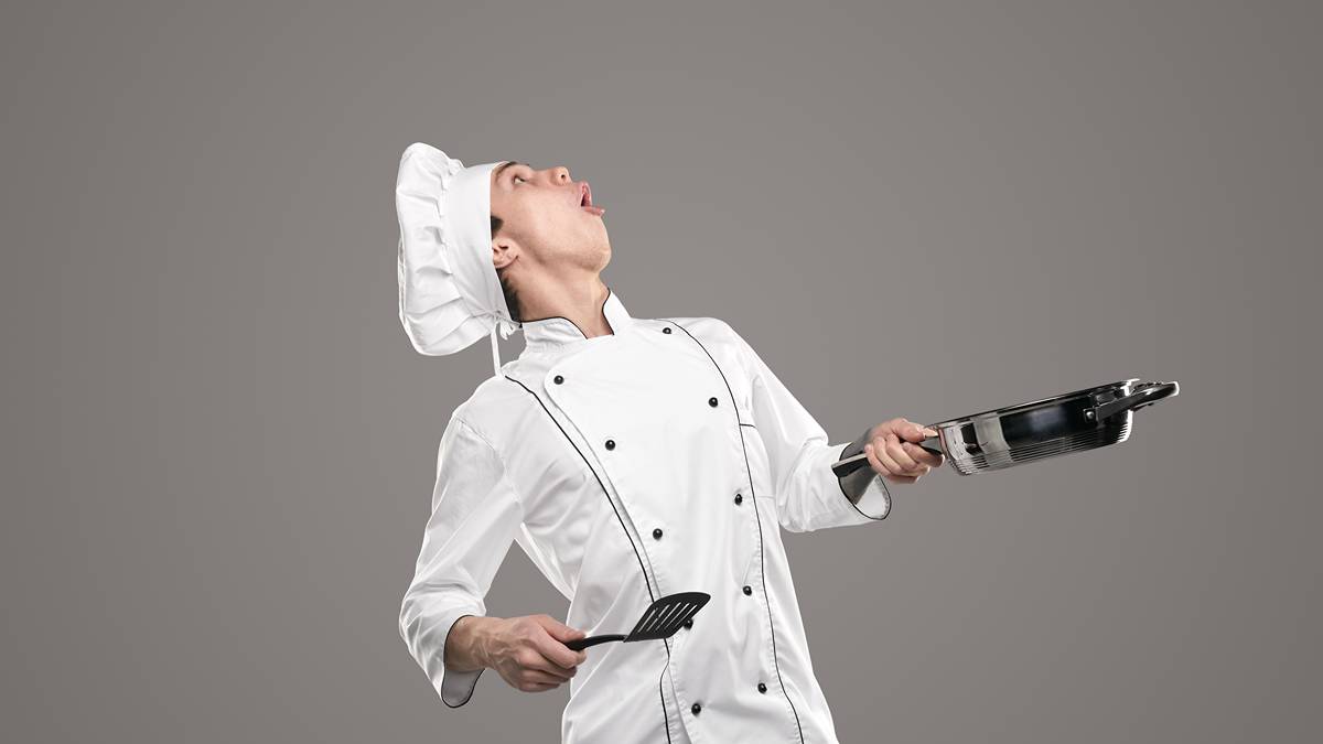 Morning feed: What’s cooking on the ASX?
