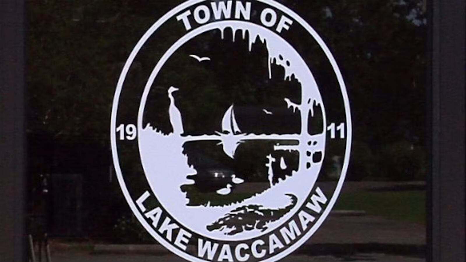 Lake Waccamaw proposes $11.6M budget