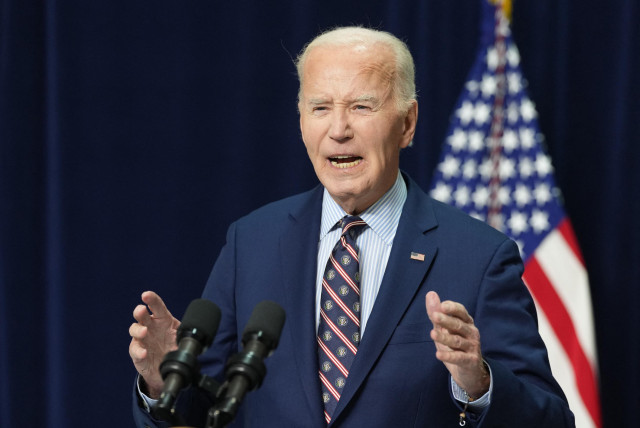 Jill Biden reveló angustiante momento que vivió durante debate de 2024 ...