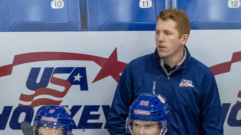 The Leafs may need to break the bank for David Carle
