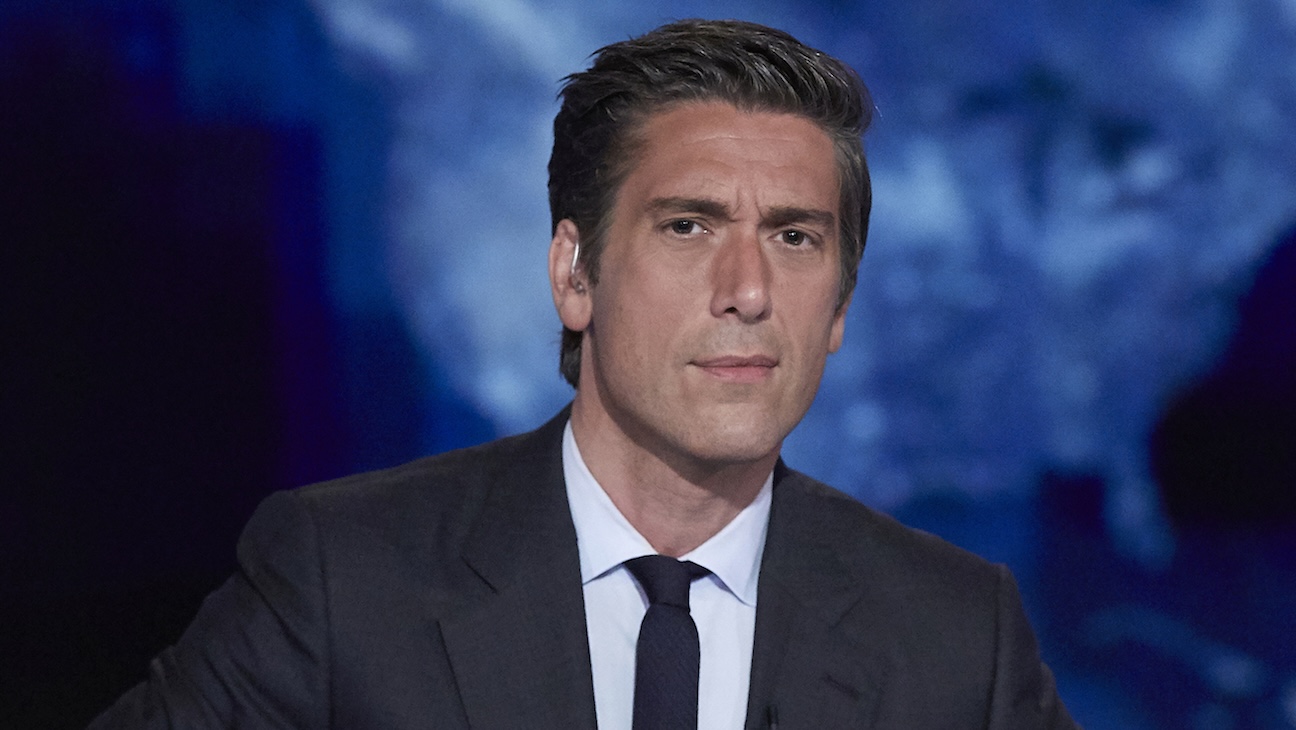 2026 News Emmys winners list night 1