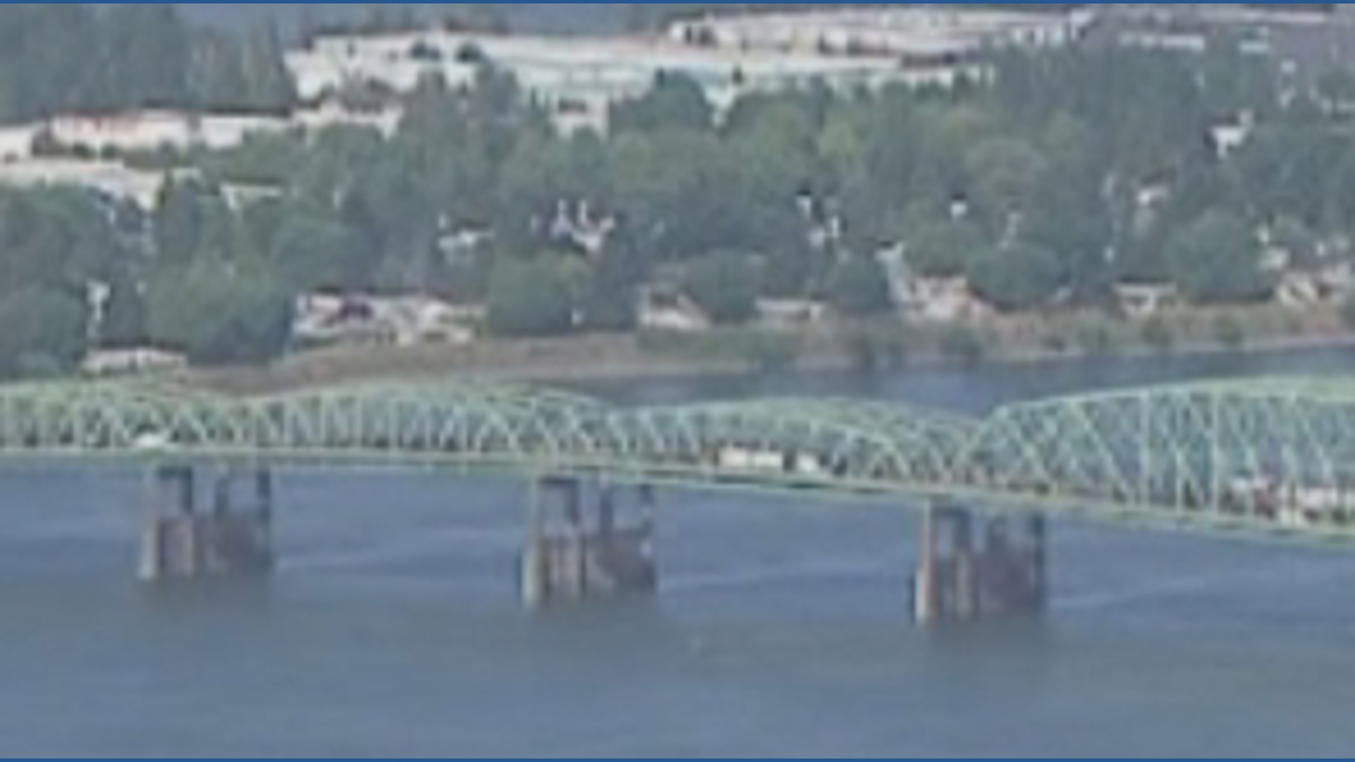 Oregon adds $3.6 billion to Interstate Bridge Replacement Project